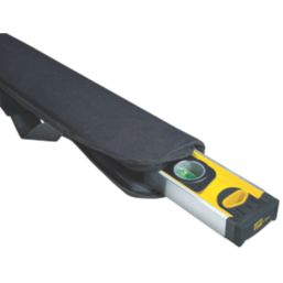 Stanley FatMax Digital Spirit Level 24" (600mm) - Screwfix
