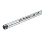 25mm Conduit | Cable Management | Screwfix