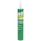 No Nonsense Grab Adhesives | Adhesives | Screwfix