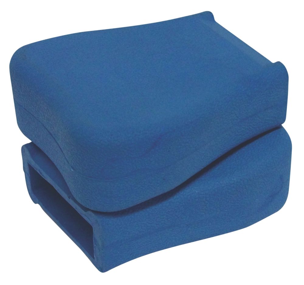 Ladder Accessories | Ladders | Screwfix.com