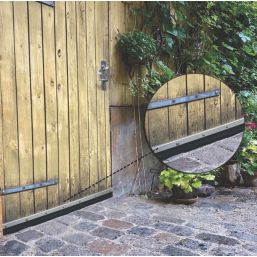 Metex Raxit Insects, Rodents & Small Animals Door Proofing Seal ...