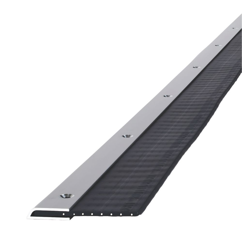 Metex Raxit Insects, Rodents & Small Animals Door Proofing Seal ...