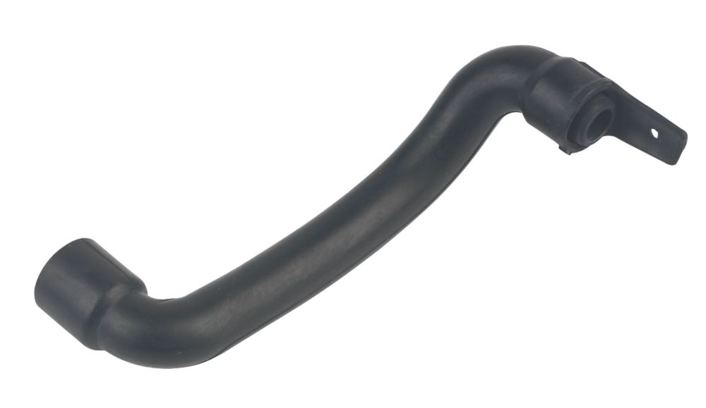 Baxi 7683857 Condensate Pipe Kit - Screwfix