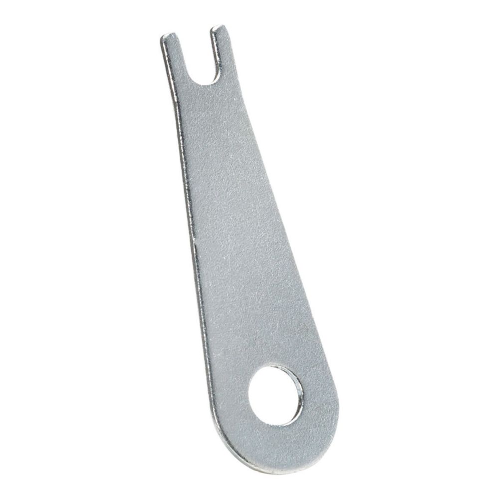 Knightsbridge Spare Grid Key - Screwfix