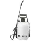Pressure Sprayer Pressure Sprayers | Garden Sprayers | Screwfix