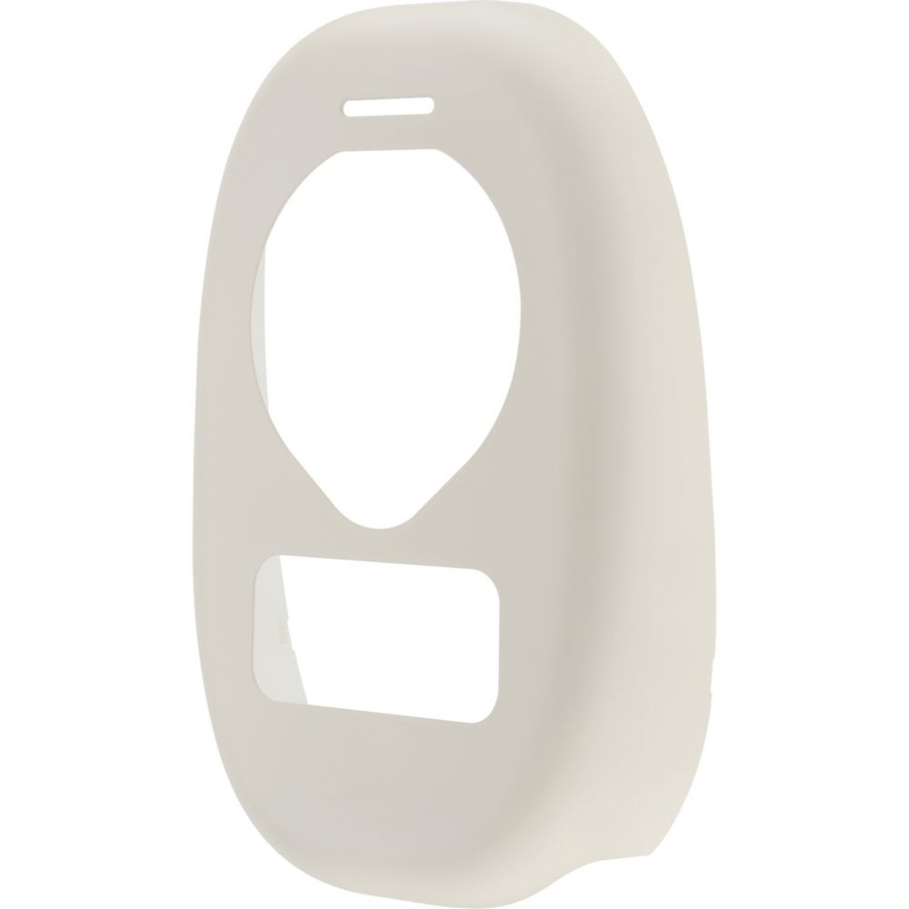 Sync Energy EVWC2TPSY-01 EV Charger Replacement Faceplate Sandstone ...