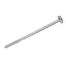 150mm Timber Screws | Screws | Screwfix