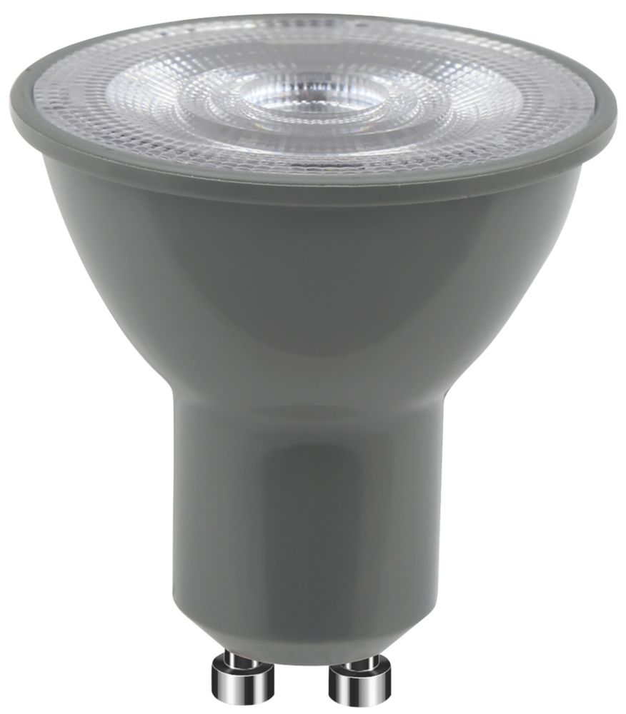 LAP LED GU10 Light Bulbs | Lighting | Screwfix.com