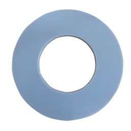 Flomasta Flush Valve Washer 3/8-1 1/4" - Screwfix