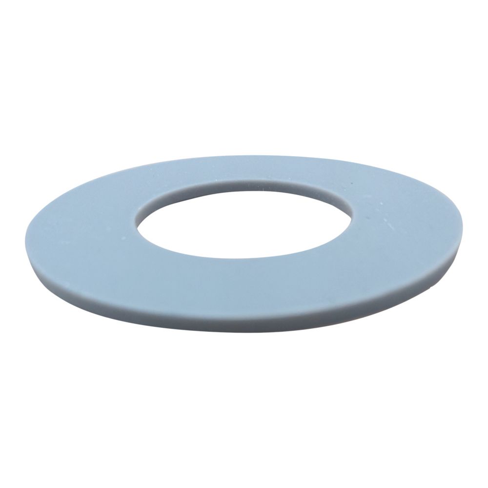 Flomasta Flush Valve Washer 3/8-1 1/4" - Screwfix