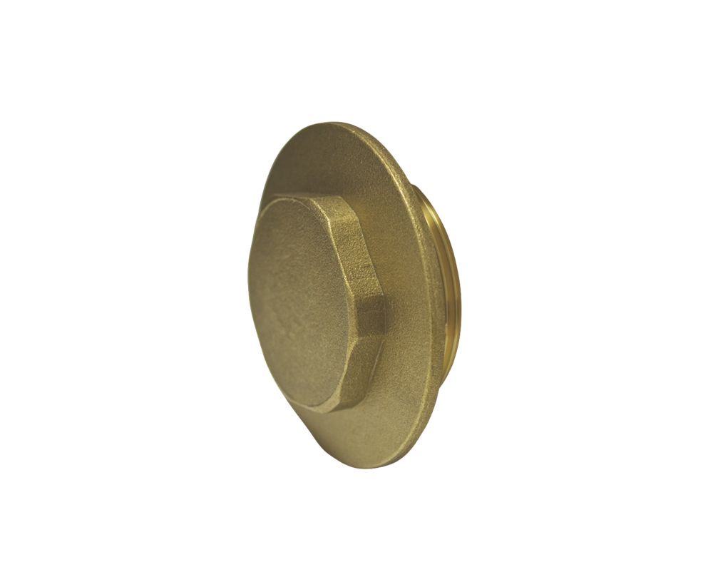 Immersion Heaters | Hot Water Cylinders | Screwfix.com
