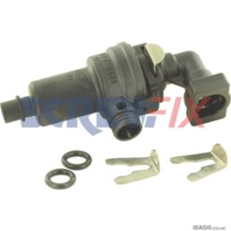 Glow-Worm S1007100 Non-Return Valve - Screwfix