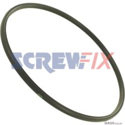 Baxi 5114755 Comb. Chamber Gasket - Screwfix