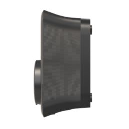 EO Mini Pro 3 1 Port 7.2kW Mode 3 Type 2 Socket Electric Vehicle ...