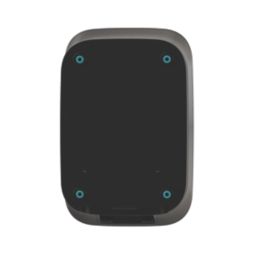 EO Mini Pro 3 1 Port 7.2kW Mode 3 Type 2 Socket Electric Vehicle ...