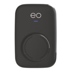 EO Mini Pro 3 1 Port 7.2kW Mode 3 Type 2 Socket Electric Vehicle ...