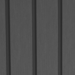 Keter Kentwood 350Ltr 4' x 2' (Nominal) Resin Garden Storage Box ...