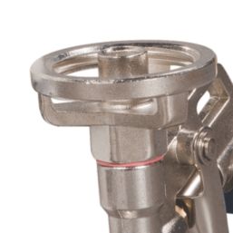 Rawlplug PU Foam Applicator Gun - Screwfix