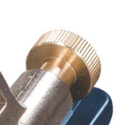 Rawlplug PU Foam Applicator Gun - Screwfix