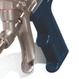 Rawlplug PU Foam Applicator Gun - Screwfix