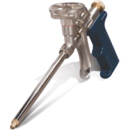Rawlplug PU Foam Applicator Gun - Screwfix