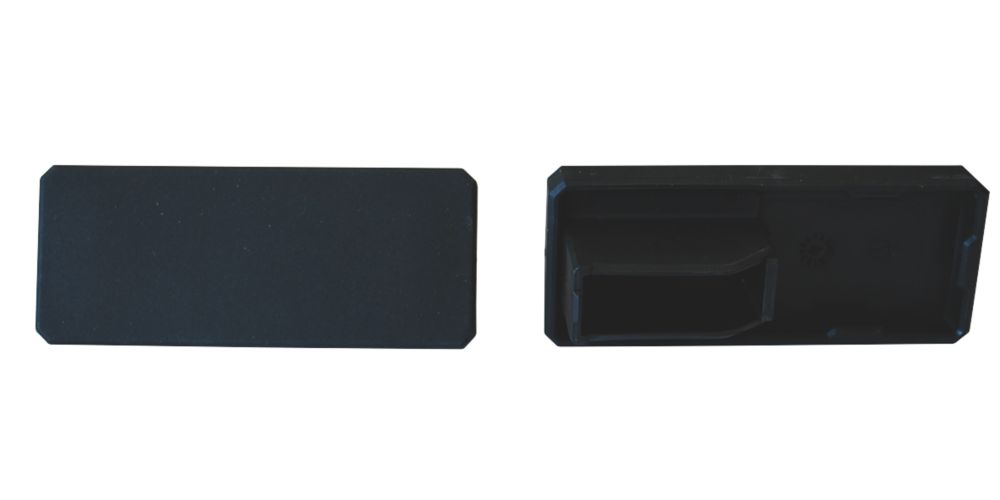 Irwin Quick-Grip Clamps | Woodworking Tools | Screwfix.com