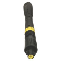 Karcher 2.643-238.0 MP180 Multi Spray Lance - Screwfix