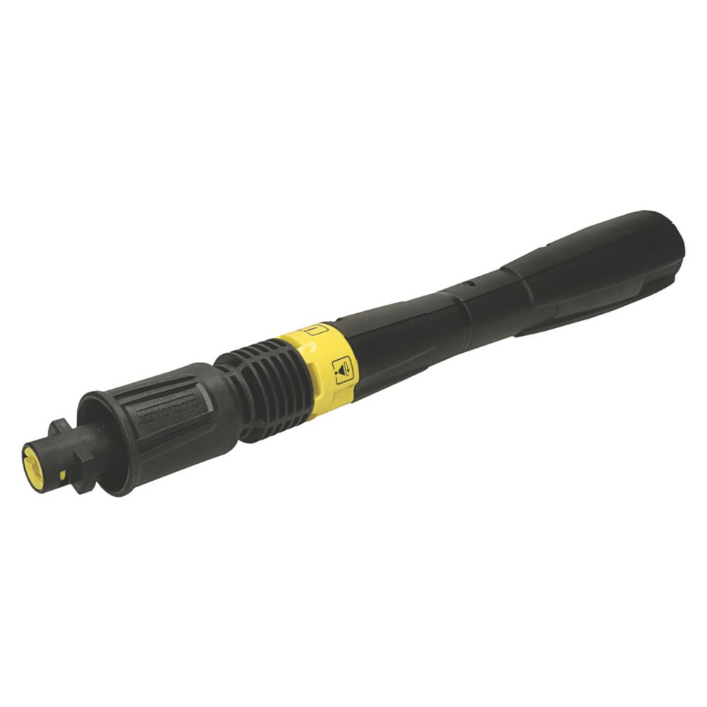 Karcher 2.643-238.0 MP180 Multi Spray Lance - Screwfix