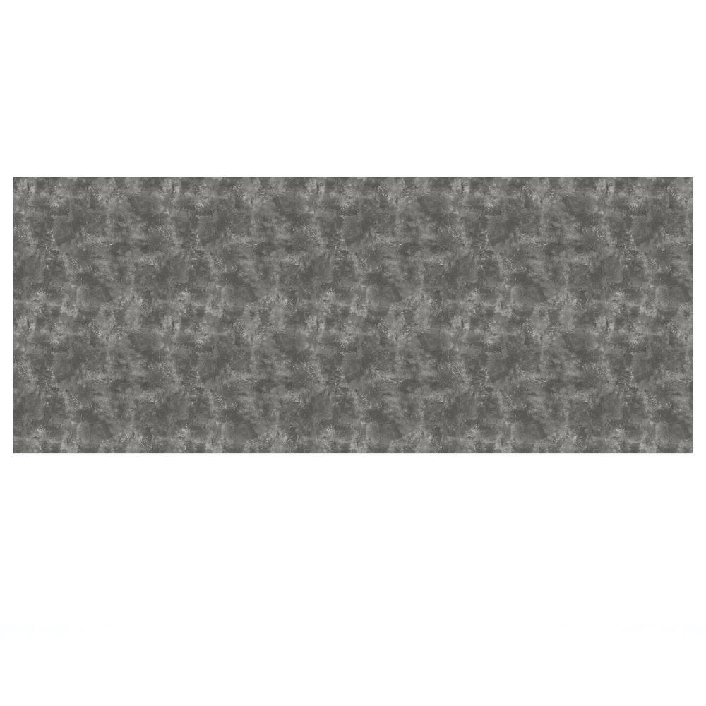 Mariz Dark Concrete Composite Kitchen Worktop 1240mm x 3050mm x 12mm ...