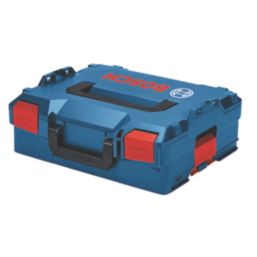 Bosch GTC 600 C 12V 1 x 2Ah Li-Ion CoolPack Thermal Imaging Camera 3.5 ...