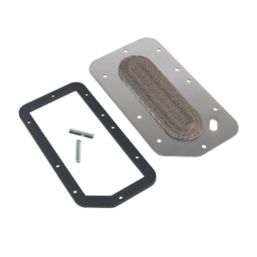 Glow-Worm 0020020728 Burner - Screwfix