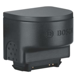 Bosch Zamo 0603672901 Digital Laser Measure Set - Screwfix