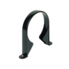 Pipe Covers & Clips | Plumbing | Screwfix