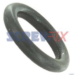 Worcester Bosch 87161063570 O RING 2.62 X 9.93 - Screwfix