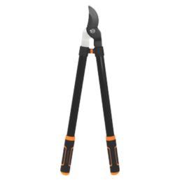 Garden shears screwfix store