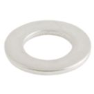 Stainless Steel Washers | Washers | Screwfix