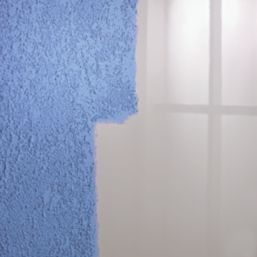 Sika Febond Blue Grit High-Performance Plasterers Grip Coat Bonding ...