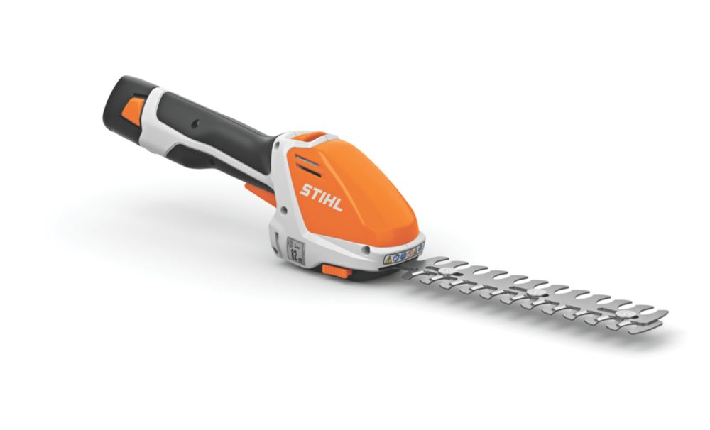 Topiary shears screwfix store