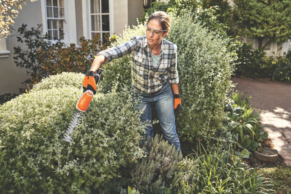 Topiary shears screwfix store