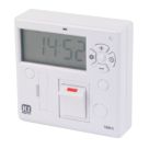 Timers & Controllers | Timer Switch | Screwfix