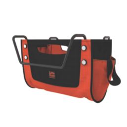 Little Giant Cargo Hold Ladder Tool Bag - Screwfix