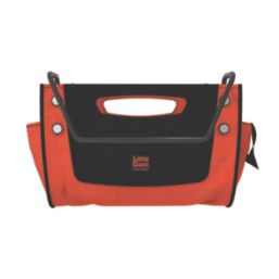 Little Giant Cargo Hold Ladder Tool Bag - Screwfix