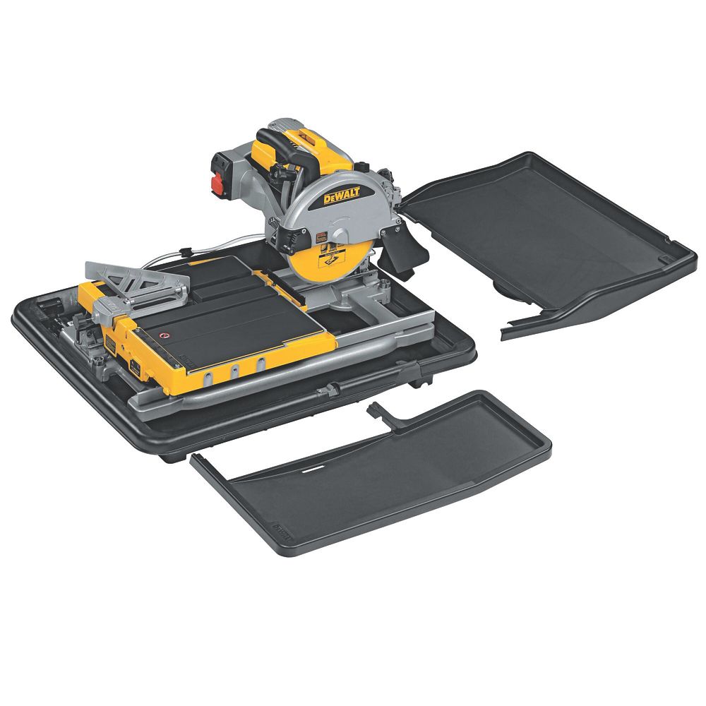 Dewalt d24000 blade store