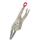 Mole Grips Hand Tools Screwfix