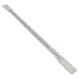 Simpson Strong-Tie Herringbone Joist Struts 480mm 25 Pack - Screwfix