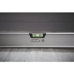 Magnusson Box Beam Level 35 1/2" (930mm) - Screwfix