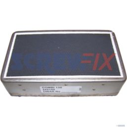 Baxi 245199 BURNER KIT - Screwfix