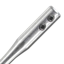 Screwfix star bits store