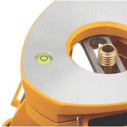Dewalt laser level tripod screwfix store