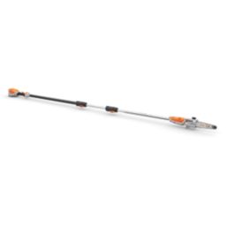 Stihl multi tool pole saw store